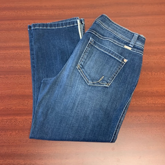 INC International Concepts | Jeans | Inc Demin Jeans | Poshmark